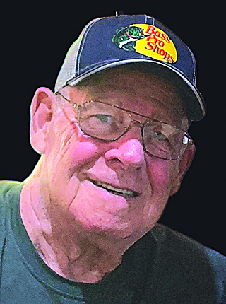 Obituaries | News, Sports, Jobs - The Intelligencer